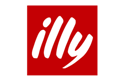 illycaffè